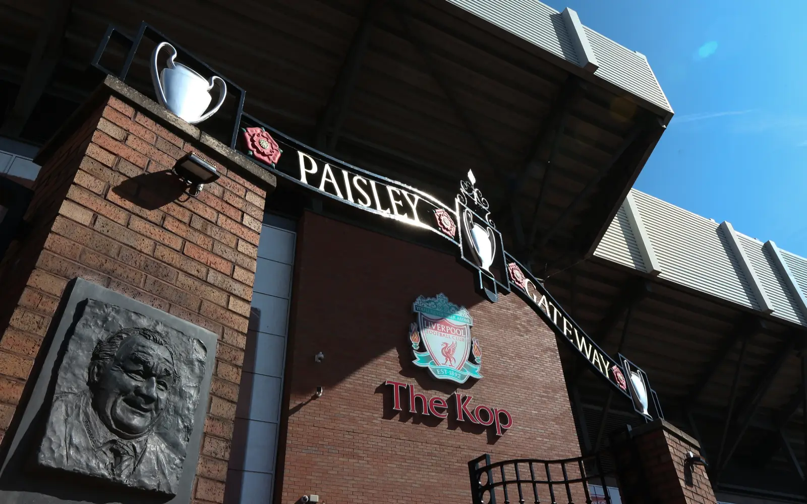 Liverpool post £57 million loss for 2023/24 season | FMT