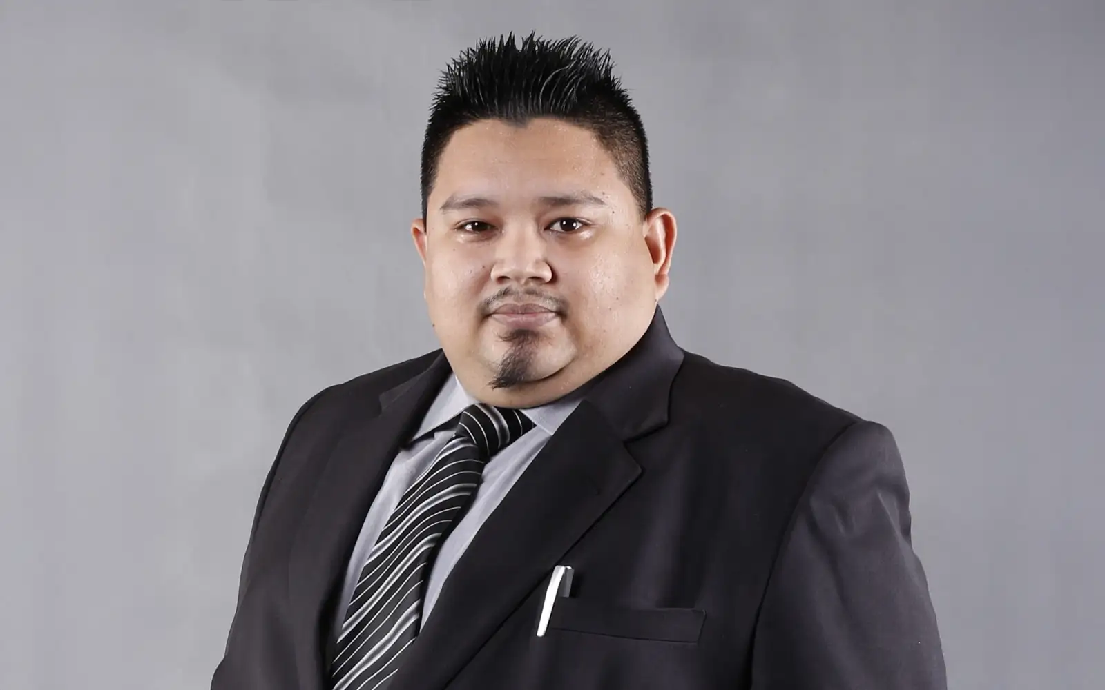 Kini ketua PKR Titiwangsa sokong Izzah tanding timbalan presiden | FMT