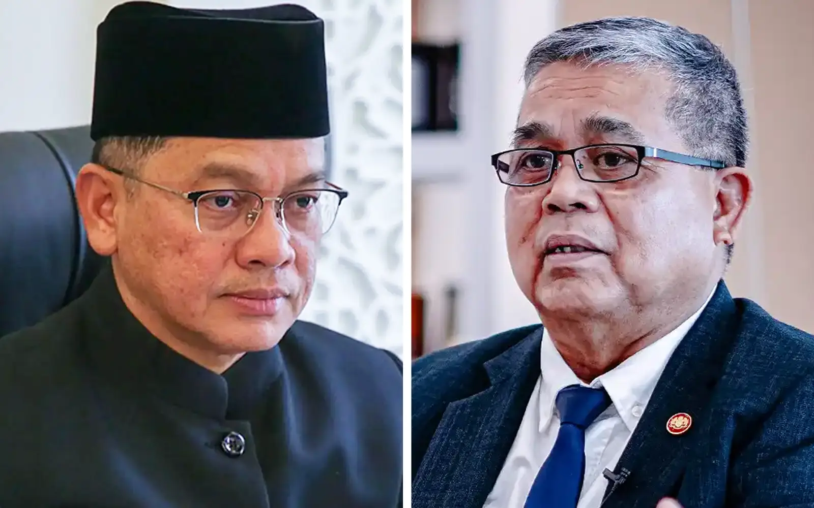 Dasar ambil kira perpaduan nasional, perlu kelulusan Jemaah Menteri | FMT