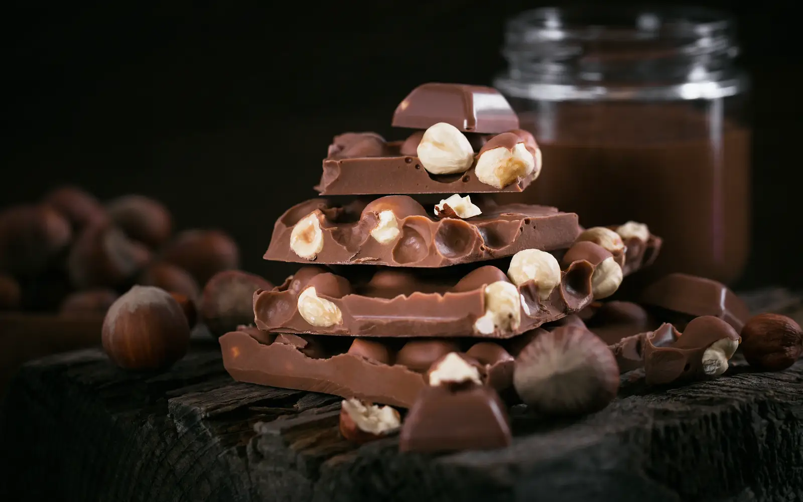 Scientists warn of climate threat to chocolate | FMT