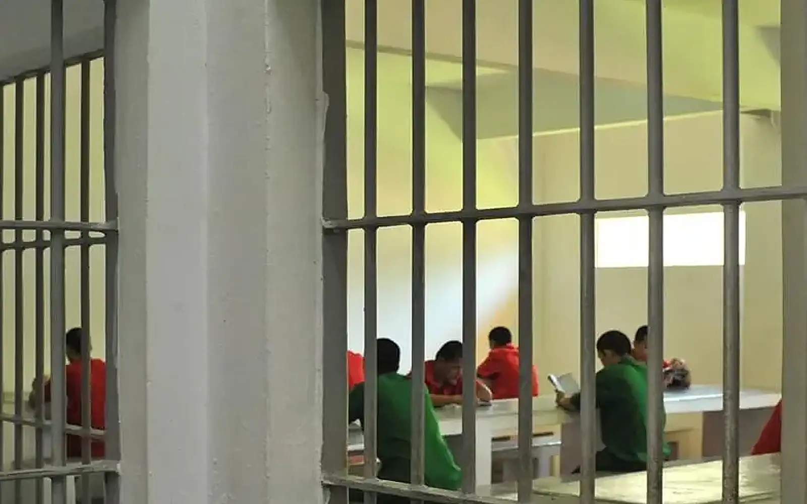 Imprisonment should be humane and decent | FMT