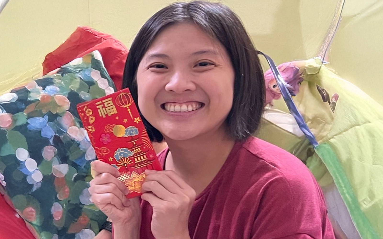 Missing woman found dead | FMT