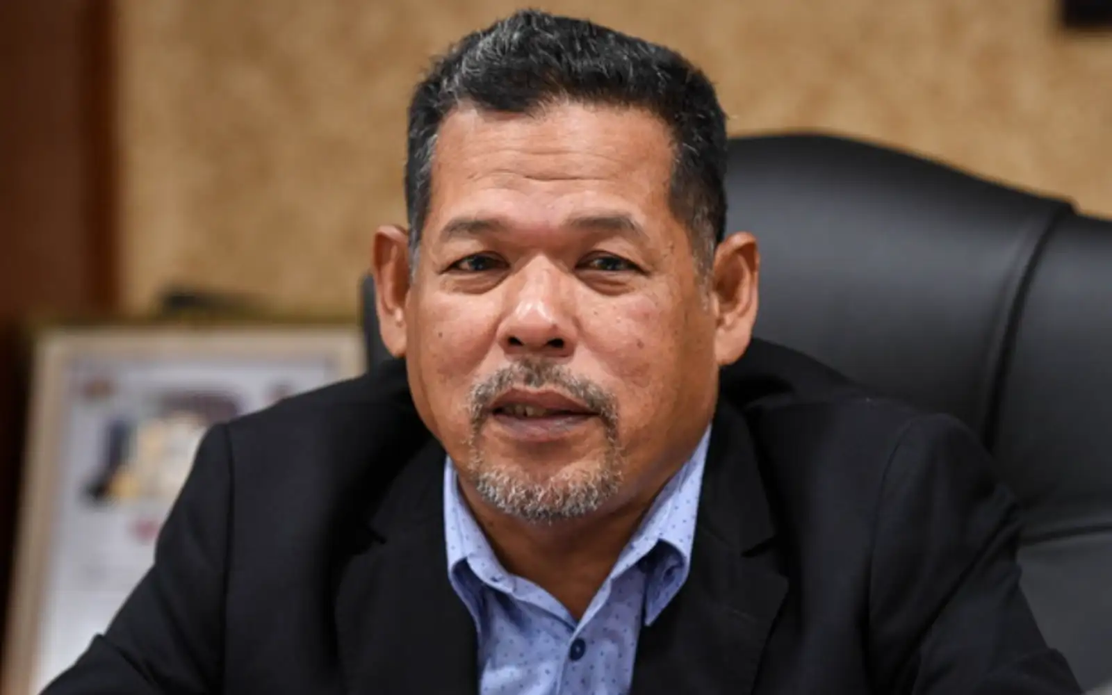 Persatuan Nelayan Kebangsaan nafi seleweng minyak diesel subsidi | FMT