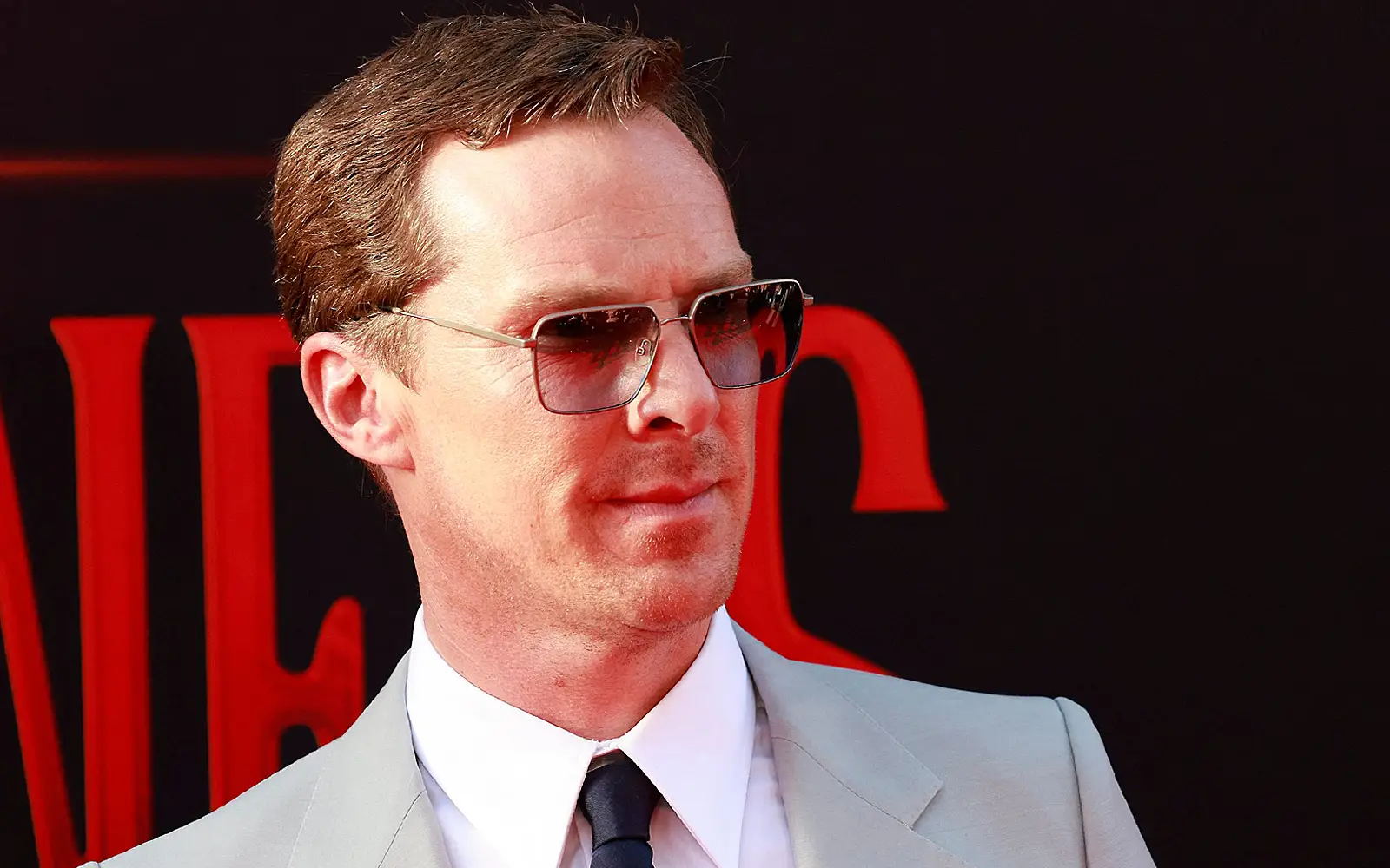 Benedict Cumberbatch sideswiped by grief in latest drama | FMT