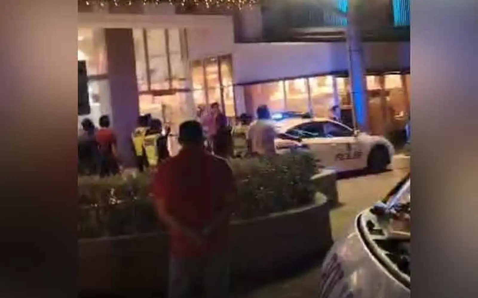 Track down gun supplier of Setia Alam shooter, cops urged | FMT