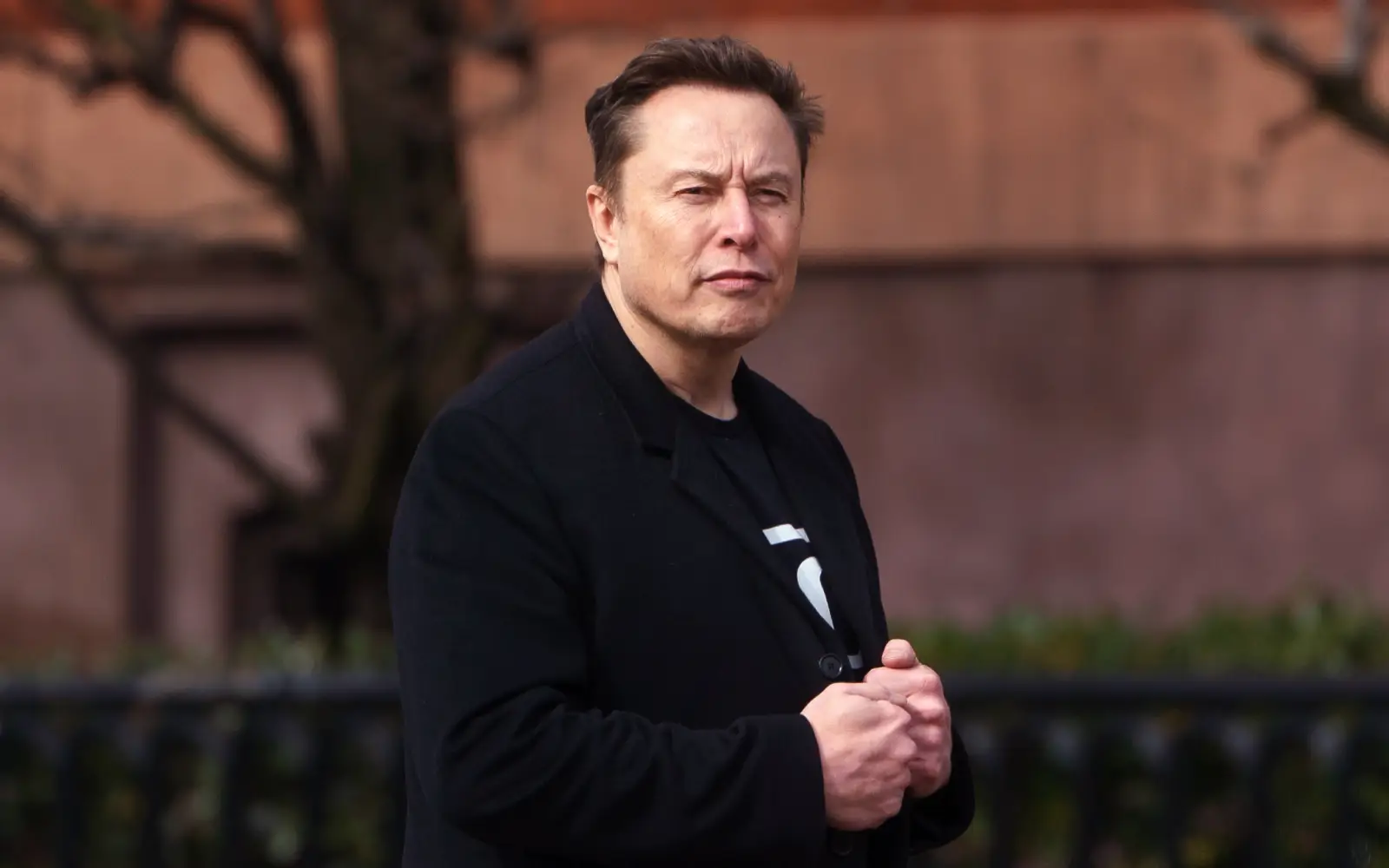 Musk’s Starlink internet to make India debut with Bharti Airtel | FMT