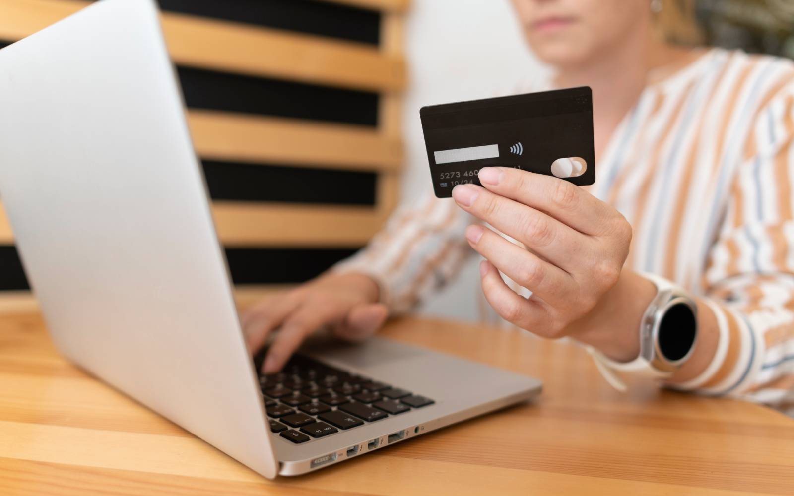 Trump’s tariffs on China bite US bargain-hunting online shoppers | FMT