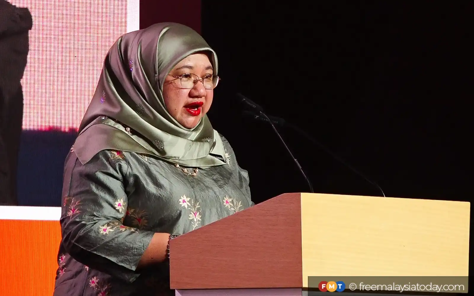 LKAN 2023: 82 syarikat subsidiari rugi RM2.8 bilion | FMT