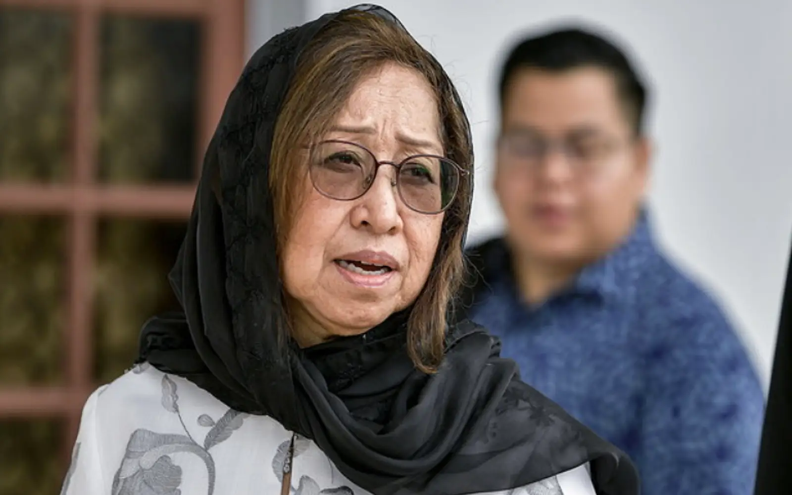 MACC freezes over RM750mil in assets linked to Daim’s wife, family | FMT