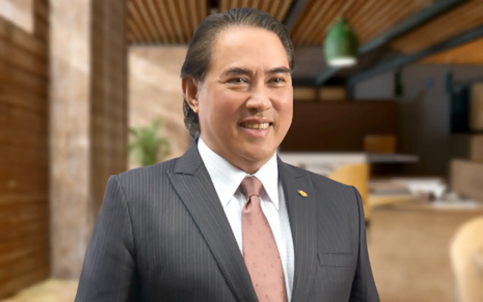 Court affirms son as sole administrator of late Taib’s estate | FMT