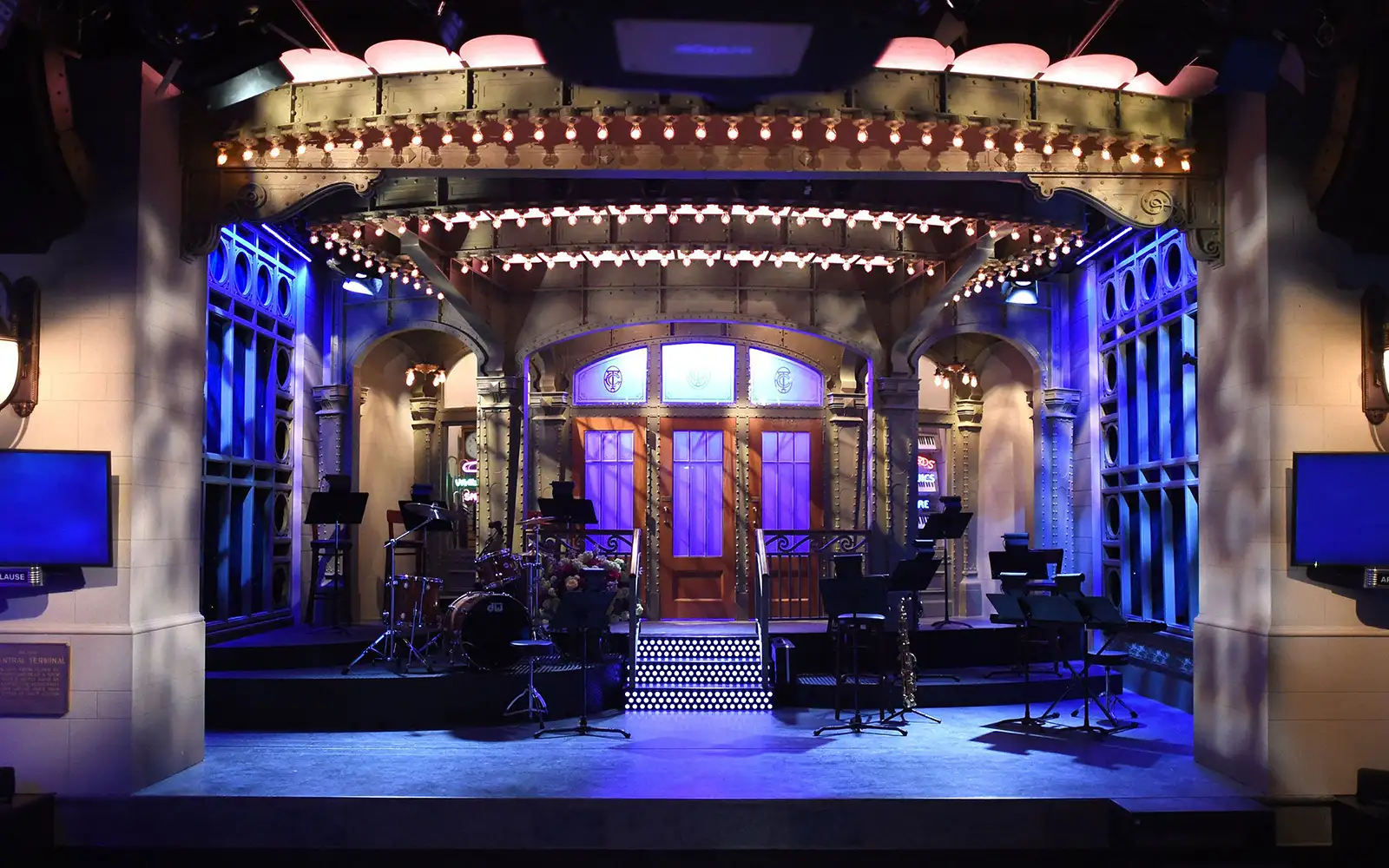 ‘SNL’ scores best ratings since 2020 for its 50th anniversary | FMT