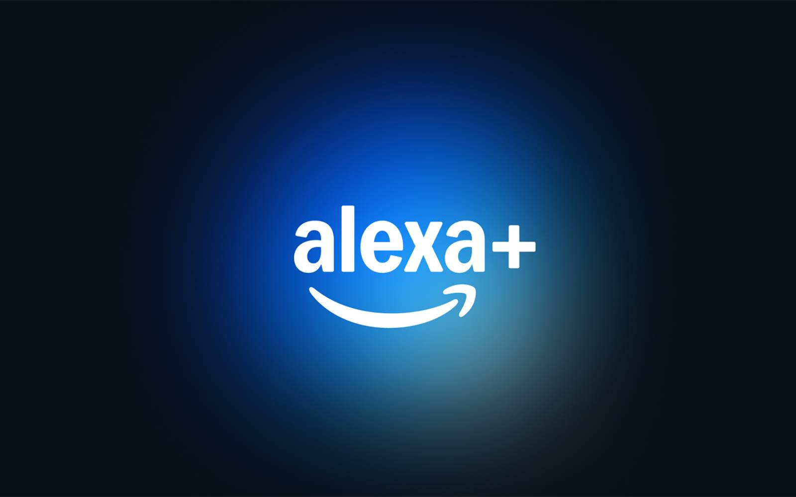 Amazon’s next-gen Alexa gets long-awaited AI upgrade | FMT