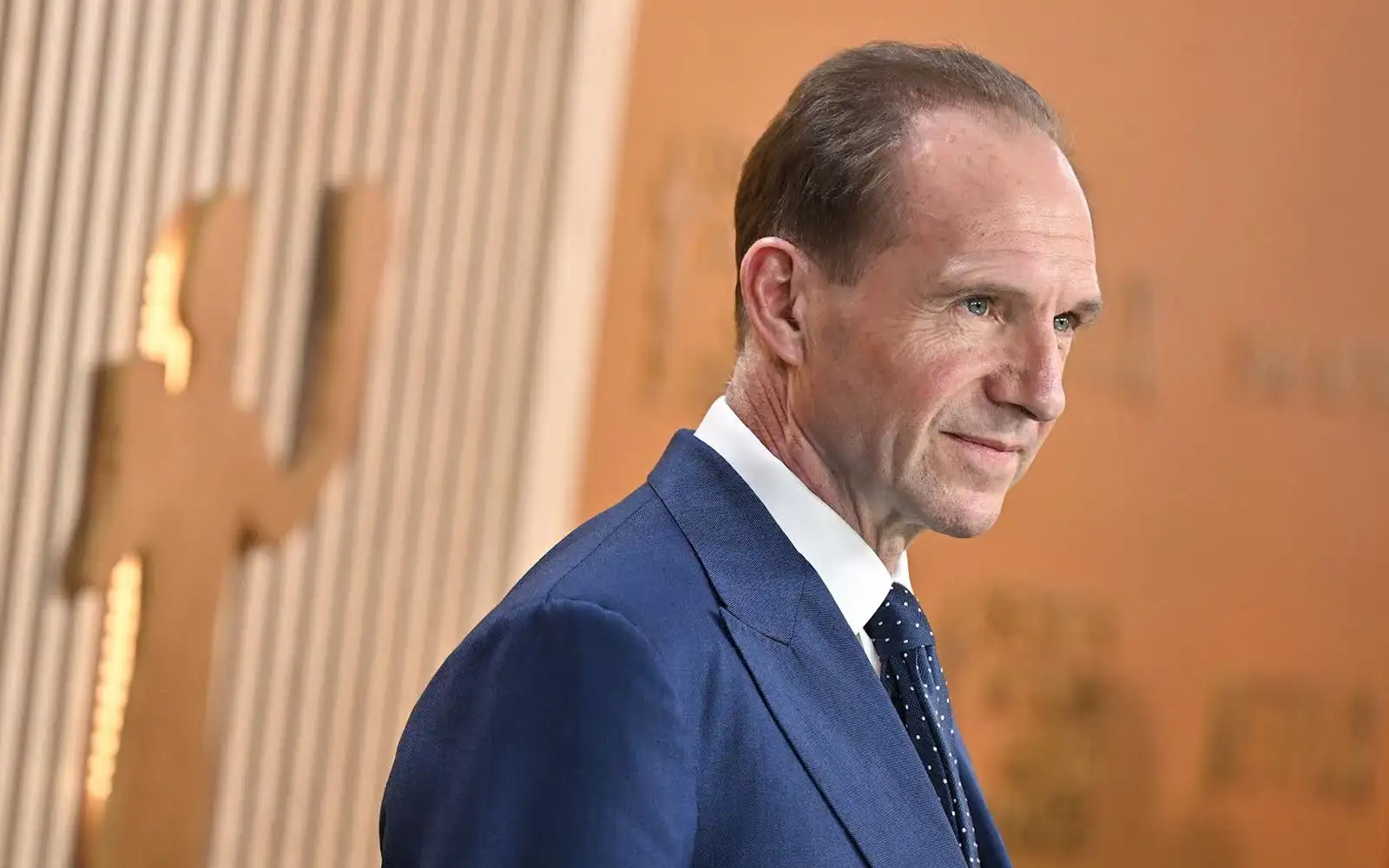 Top SAG prize for ‘Conclave’ an unexpected win ahead of Oscars | FMT