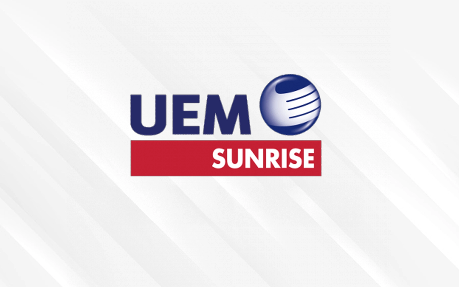 UEM Sunrise records RM1.41bil sales, exceeding target by 42% | FMT