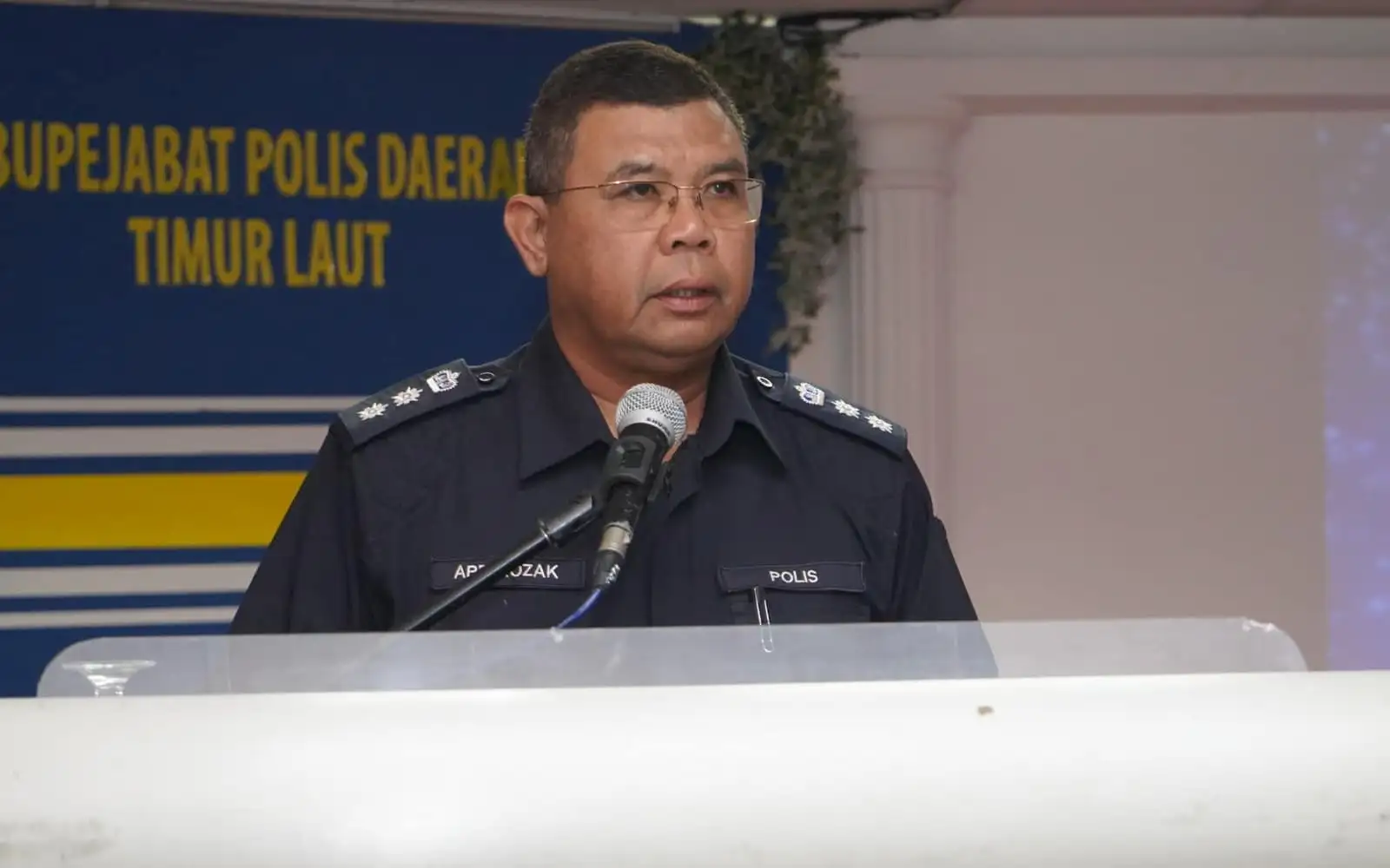 Cops receive reports on alleged strangling of cat in Penang | FMT