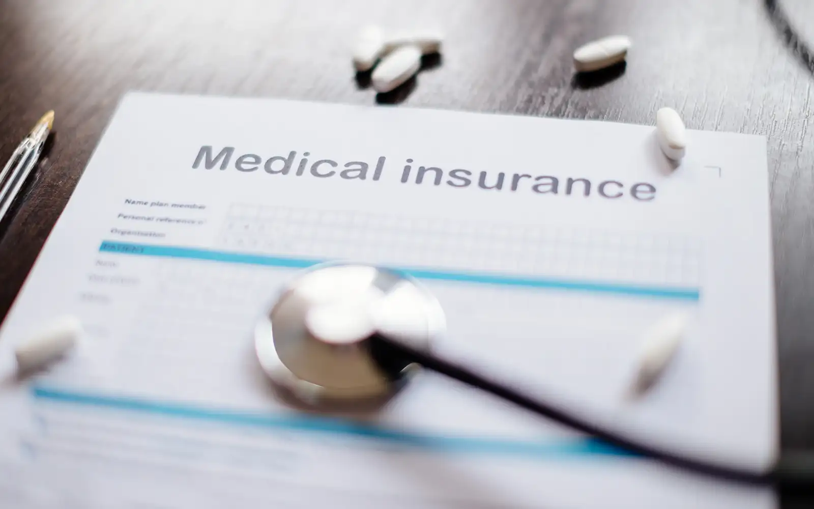 Life insurance, takaful profits slide on rising medical claims | FMT