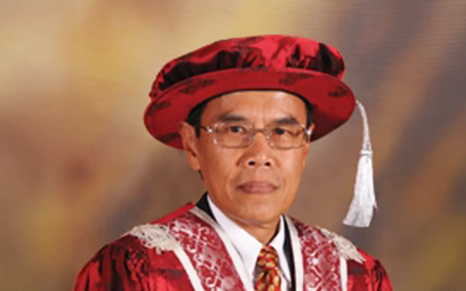 Pro-Canselor Unisel Dr Anuar Masduki meninggal dunia | FMT