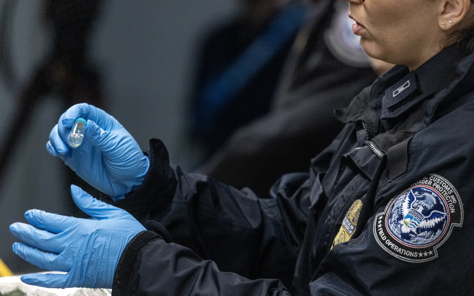 US deports doctor at Brown University despite judge’s order | FMT