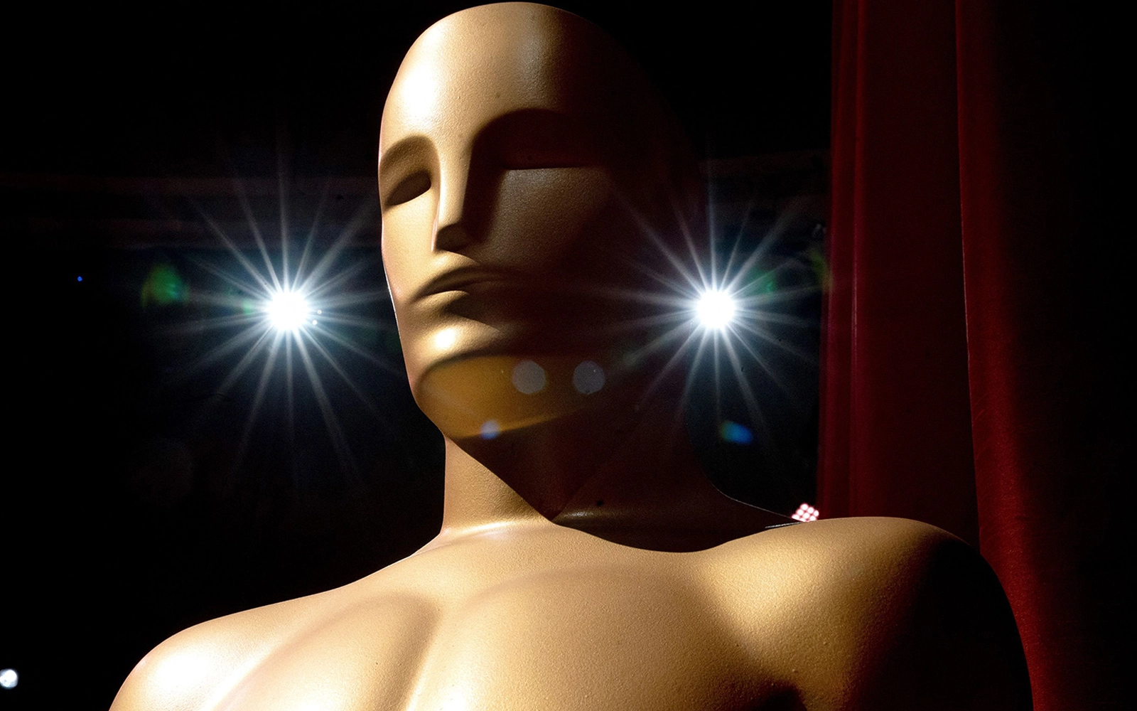 Full list of Oscar winners at the 97th Academy Awards | FMT