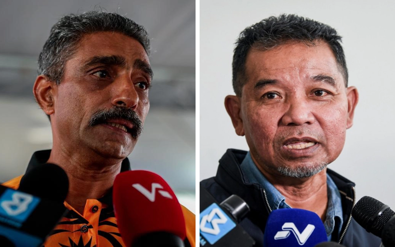 Shapawi appointed new Yakeb chairman | FMT