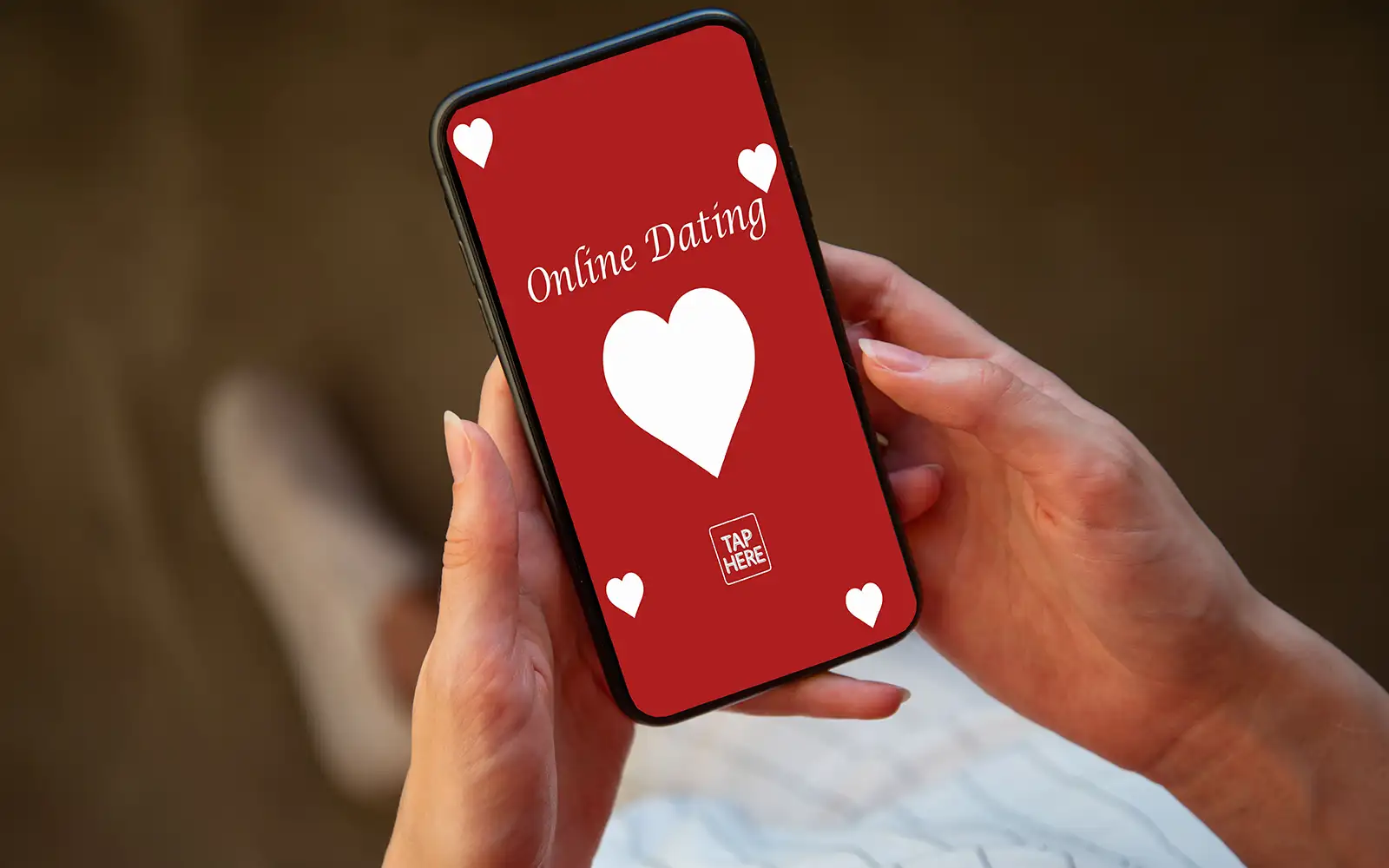 Block dating apps to curb sexual crimes, govt told | FMT