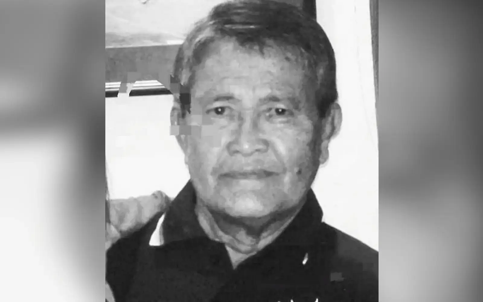 Malaysian cycling icon Shaharudin Jaffar dies at 84 | FMT