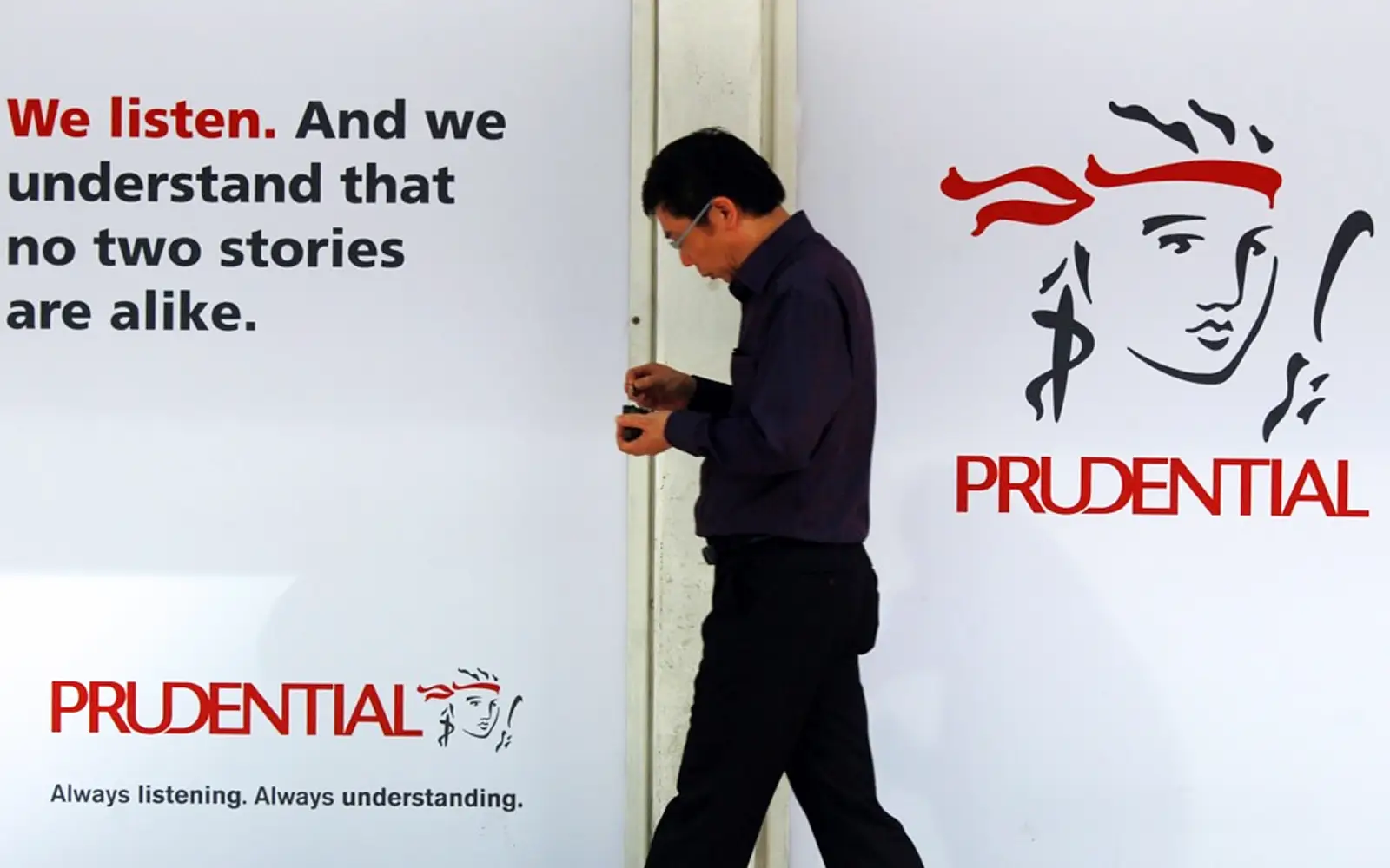 PKR lawmakers demand Prudential explain premium hike | FMT