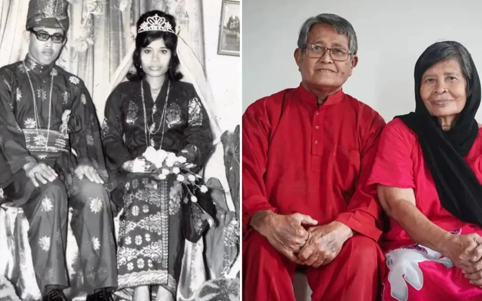 Shaharuddin tiada dua | FMT