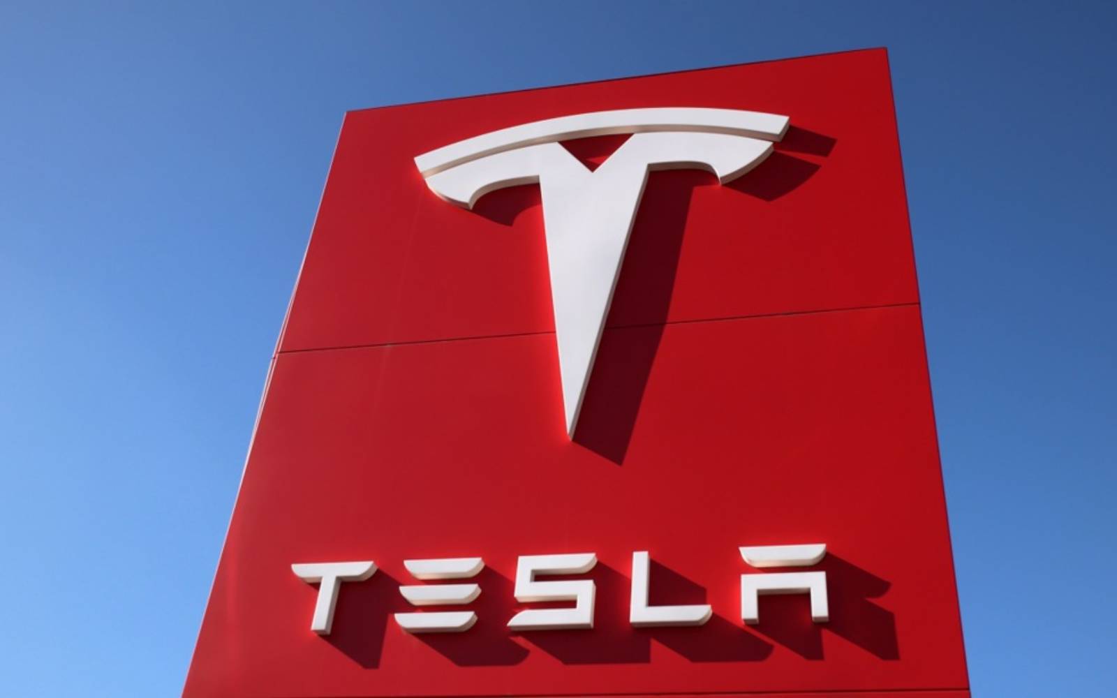 Tesla board looked for new CEO as Musk focused on White House | FMT