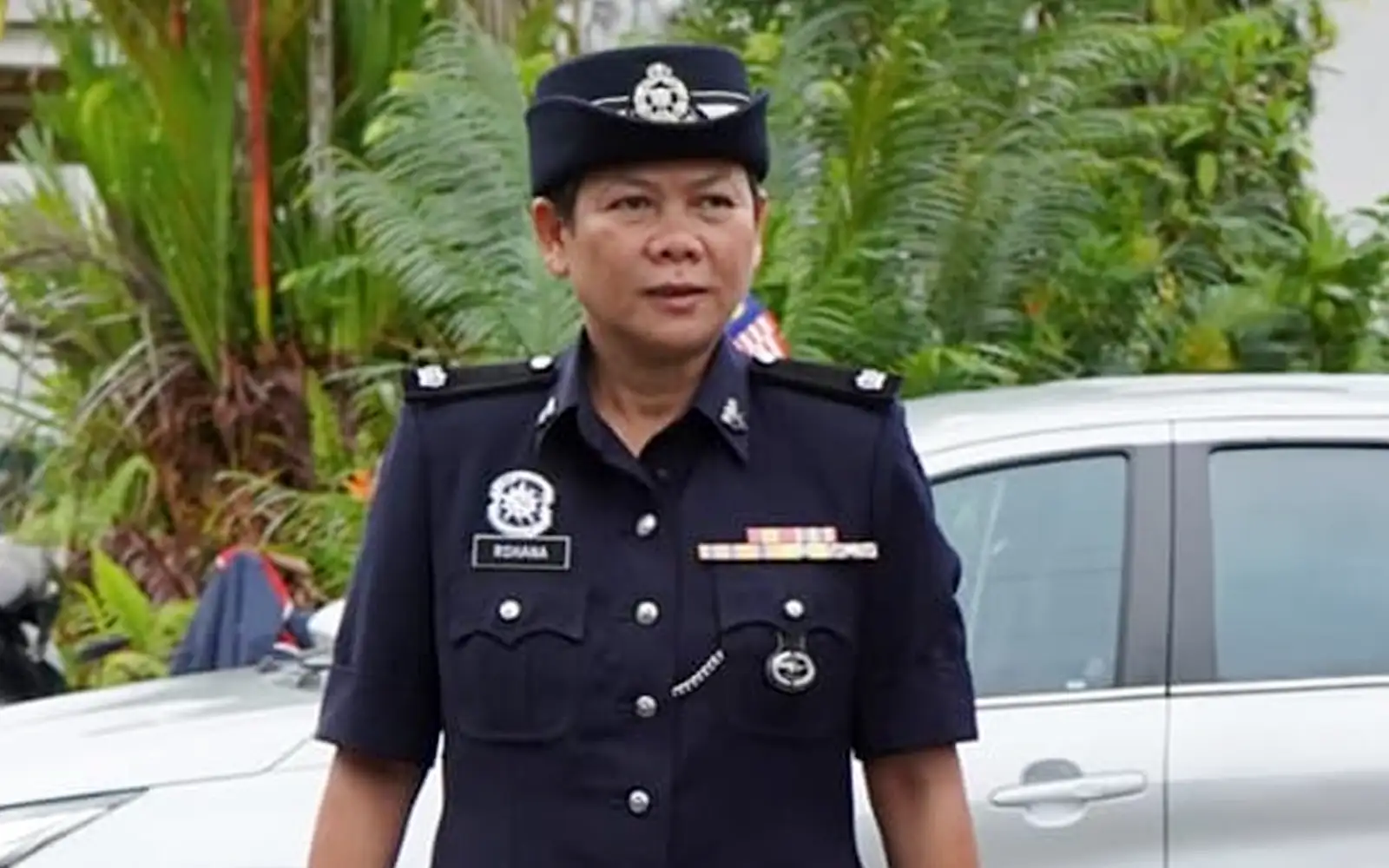 Budak 12 tahun dilapor hilang ‘curi-curi’ naik bas ekspres | FMT