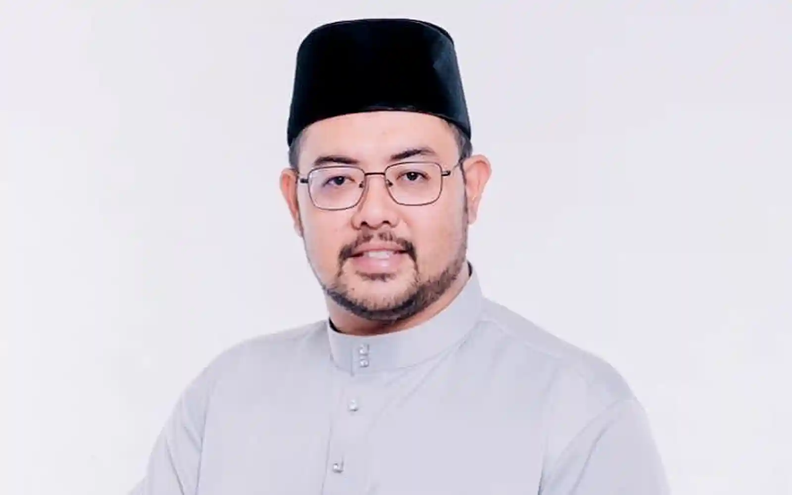 Pemilihan PKR: Setpol MB Selangor tanding MPP | FMT