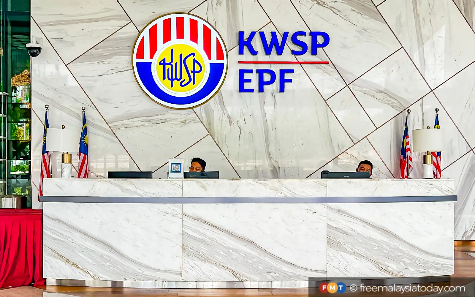 KWSP boleh pertimbang pengeluaran pencarum ‘terdesak’, kata PM | FMT