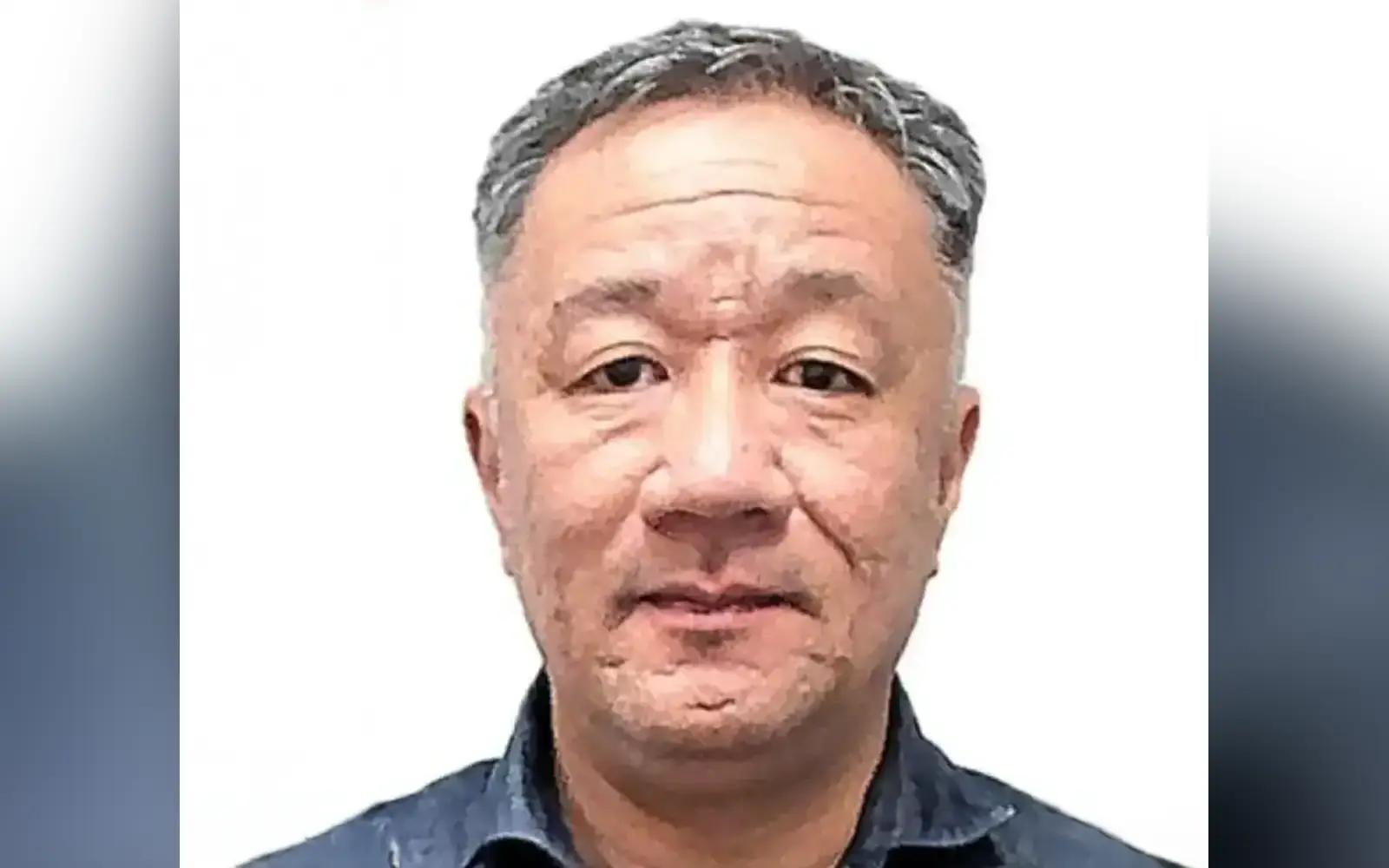 MACC tracking down Erdasan’s suspended director Mak in graft probe | FMT