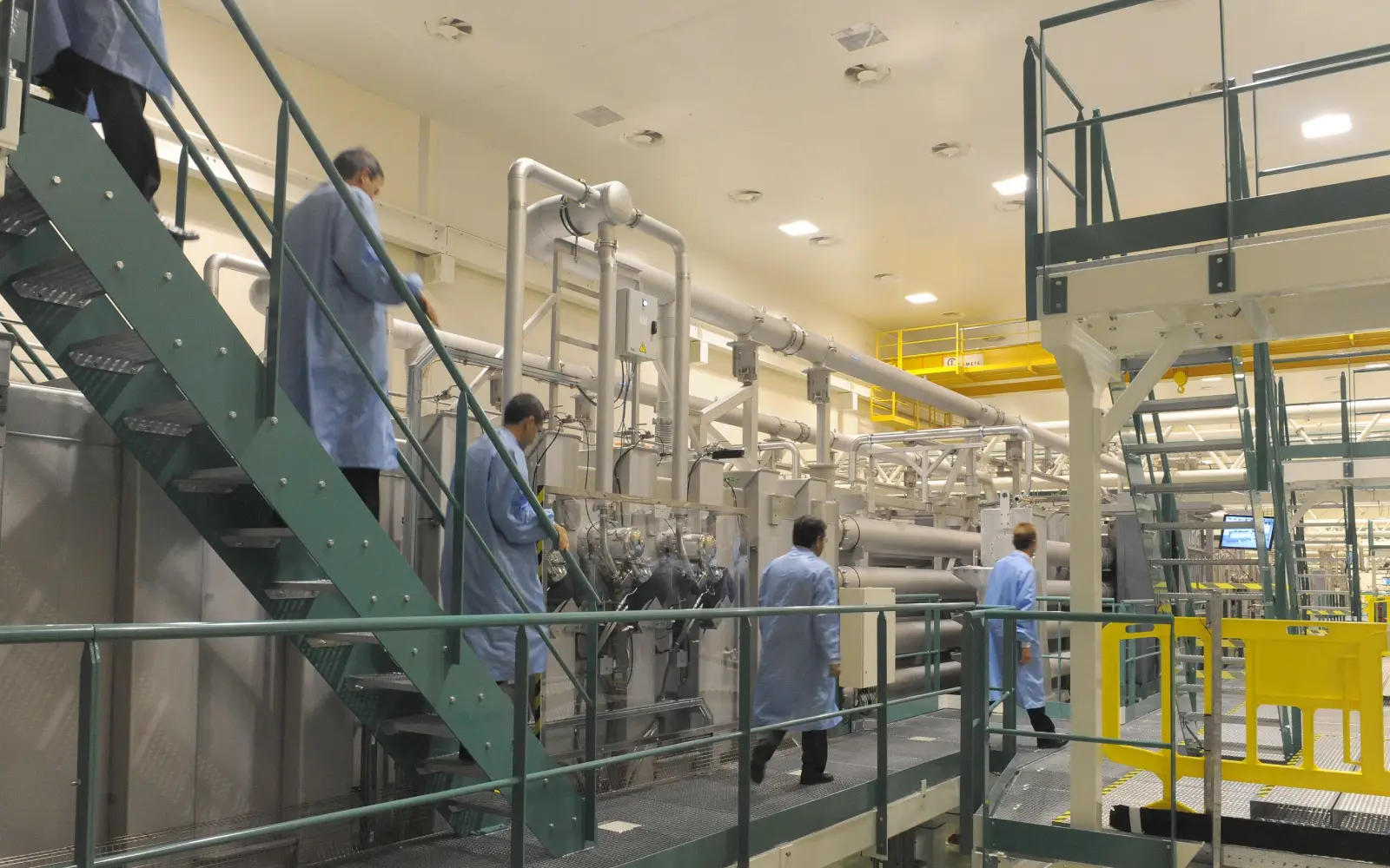 France mulls welcome for researchers fleeing Trump’s US | FMT