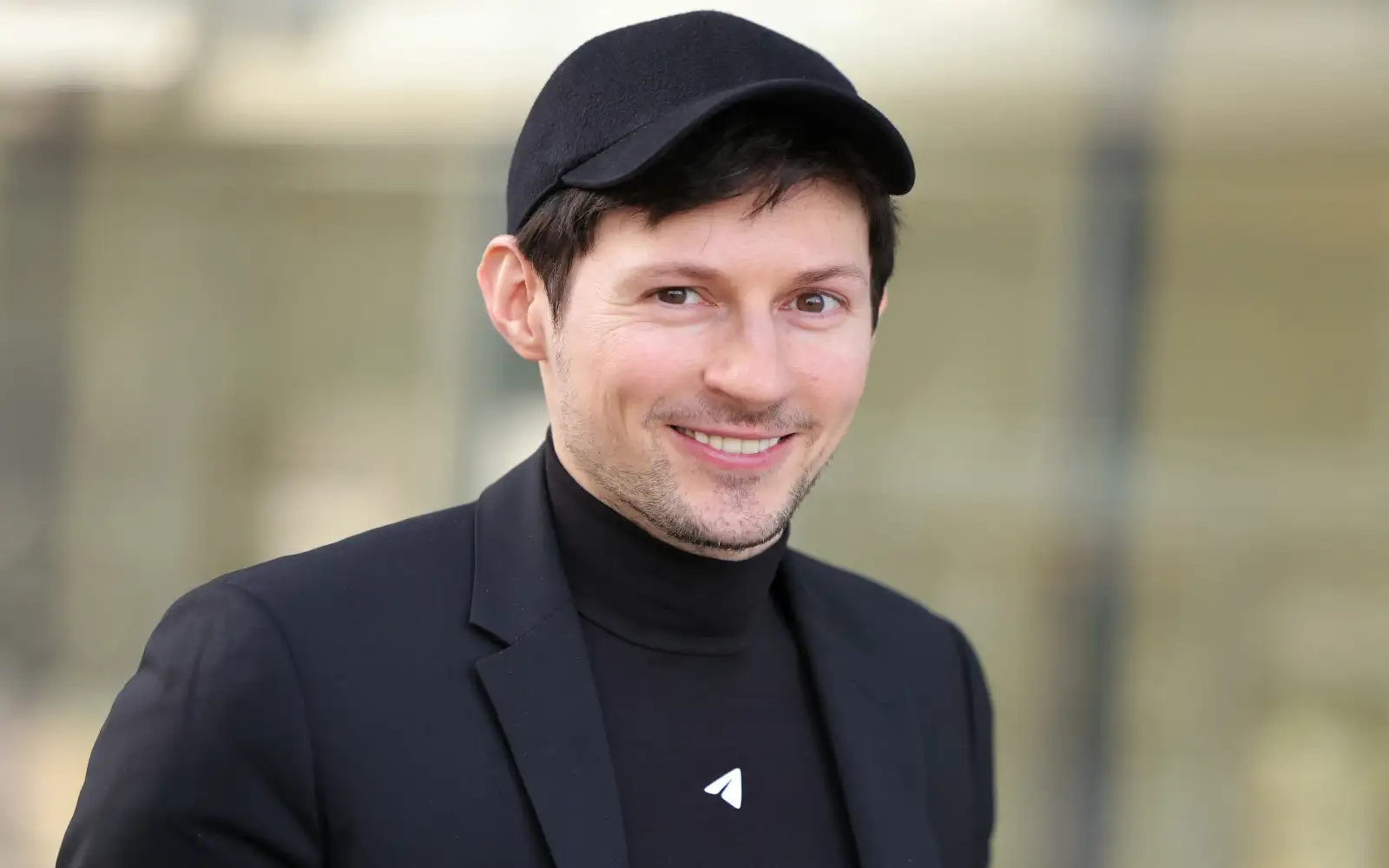 Telegram’s Durov says ‘great to be home’ after leaving France | FMT