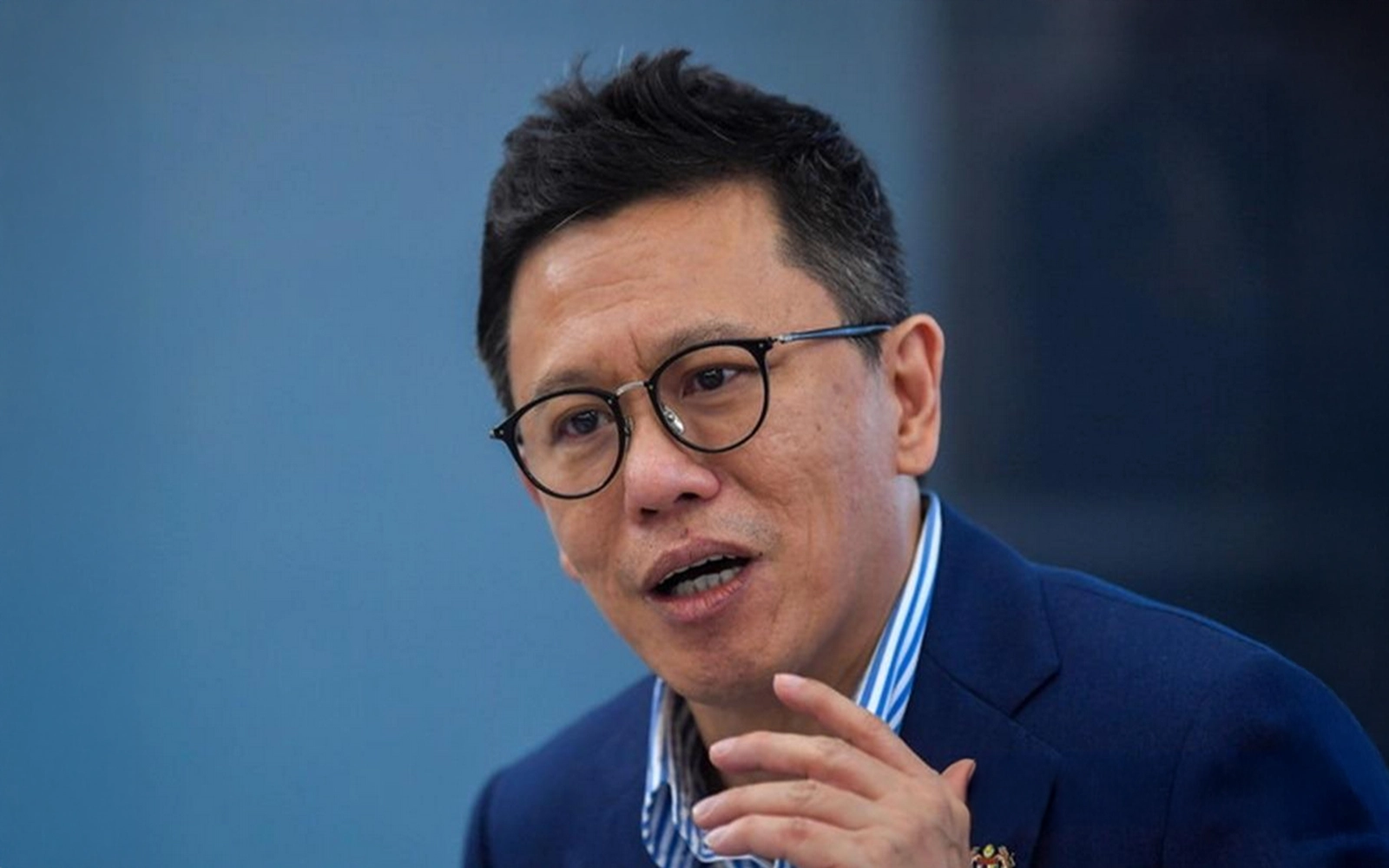 Grant titles to colonial-era temples, says former deputy minister | FMT