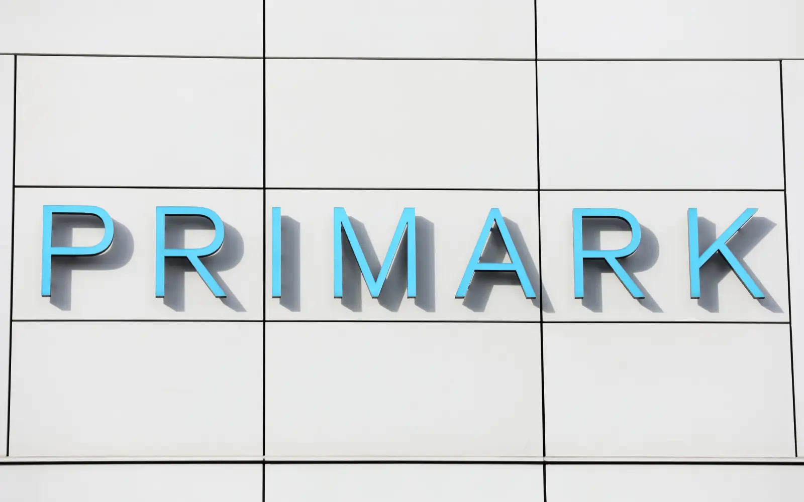 Primark boss Marchant resigns after ‘error of judgment’ | FMT