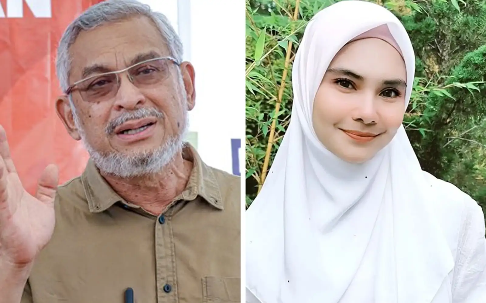 Isu Kampung Baru: Khalid hantar surat tuntutan kepada Rafidah | FMT