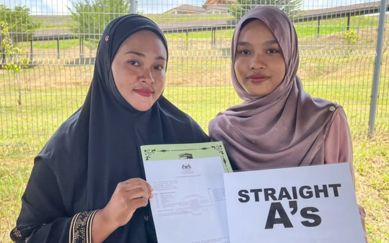 Orang Asli students with 5A’s or more guaranteed entry to Mara ...