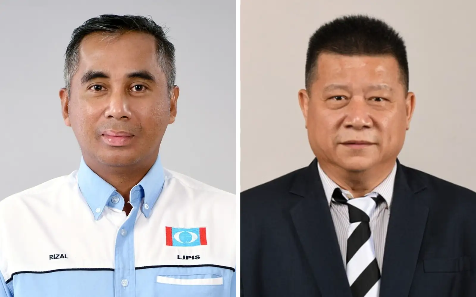 Pahang PKR chief ousted as divisional leader | FMT