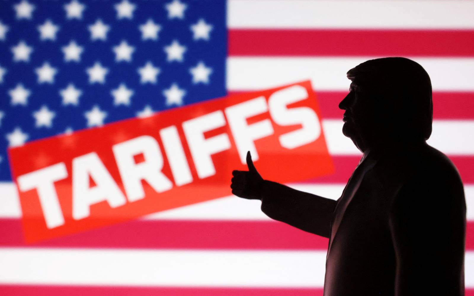 S. Korea vows more support over US tariffs, including for drugmakers | FMT