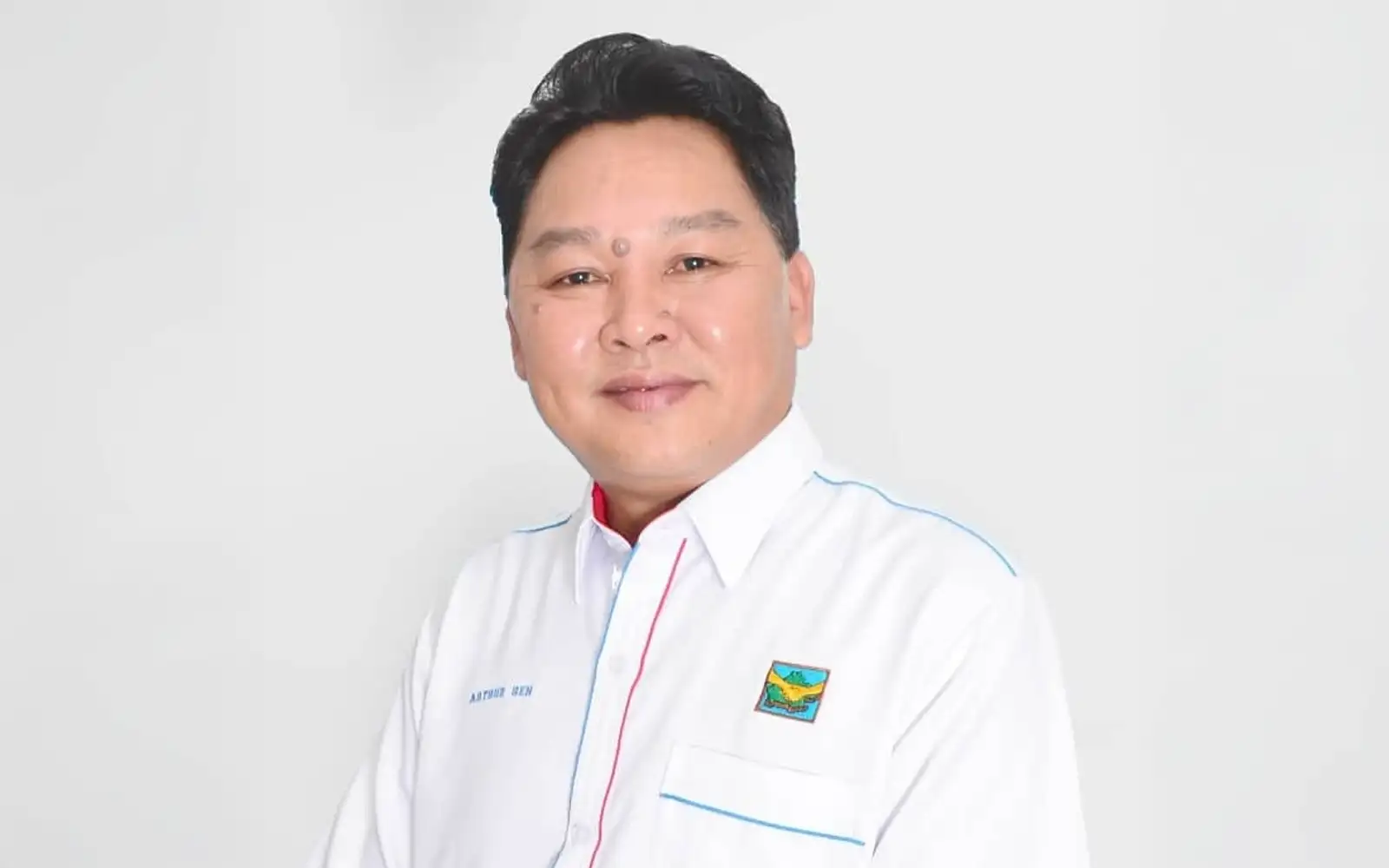 Was Shafie’s endorsement of MyKAS, MyPR applications proper, asks PBS ...