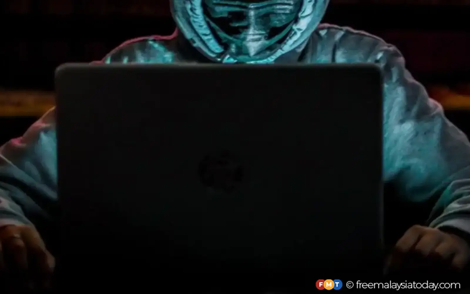 Pengguna FB Cayson Goh nafi hina Agong | FMT