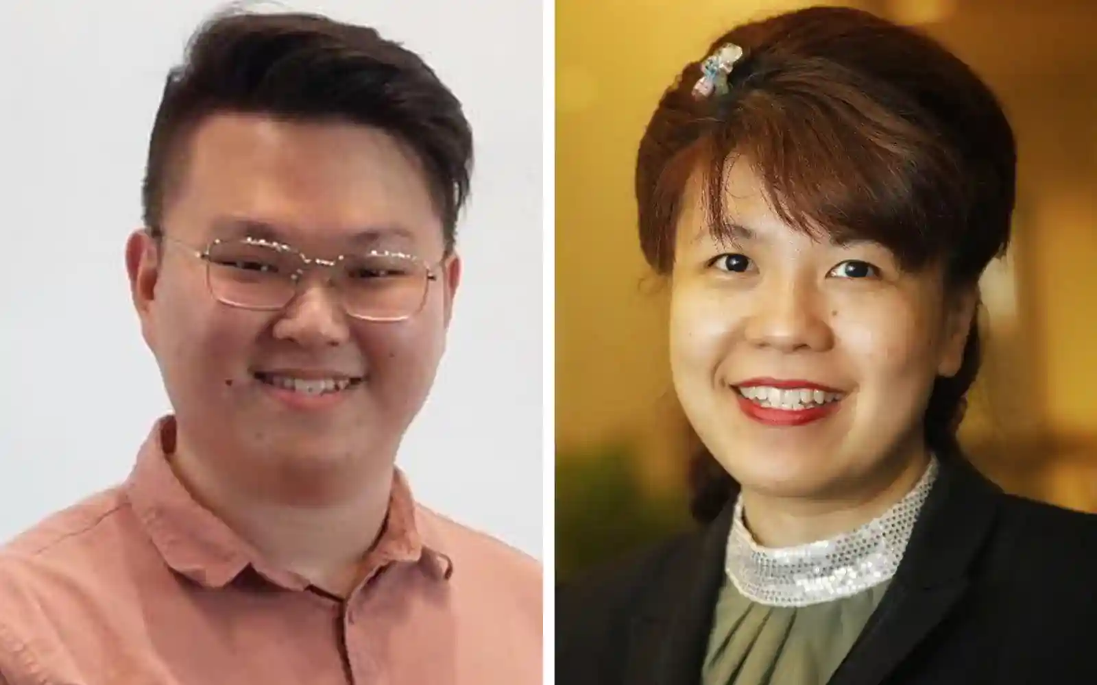 DAP Youth defends Pending rep amid push for resignation | FMT
