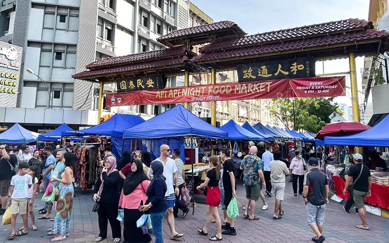 Umno harap skim insurans berkelompok Sabah bukan dasar sementara | FMT