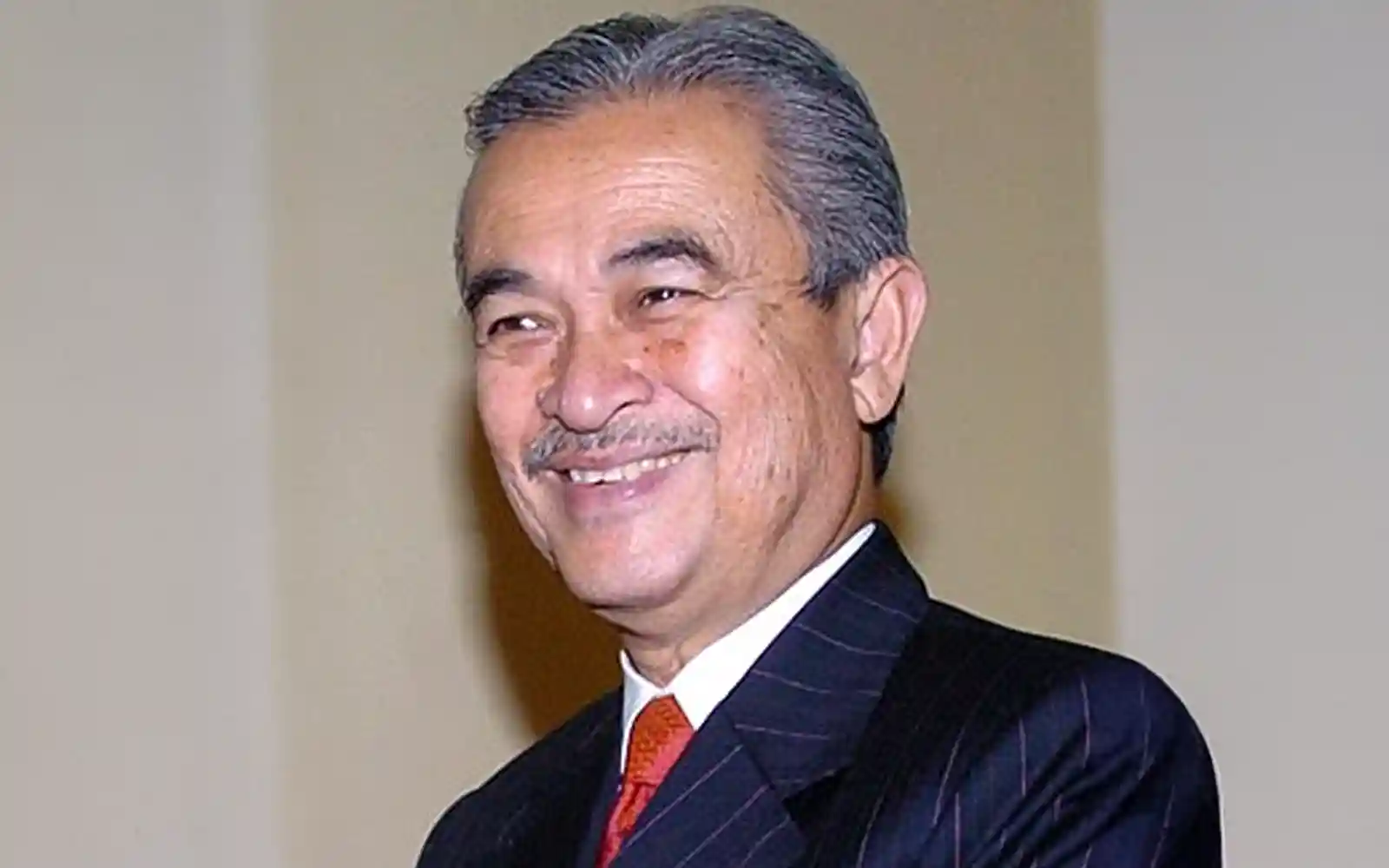 Penang to rename Batu Kawan road after Pak Lah | FMT