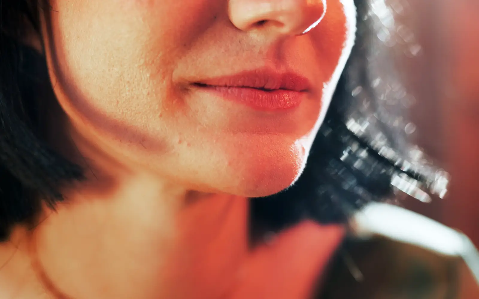 ‘I don’t have a voice in my head’: life with no inner monologue | FMT