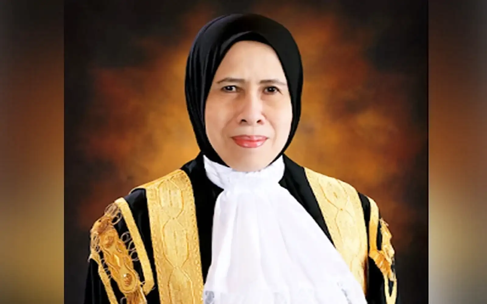 Federal Court judge Zabariah Yusof appointed to JAC | FMT