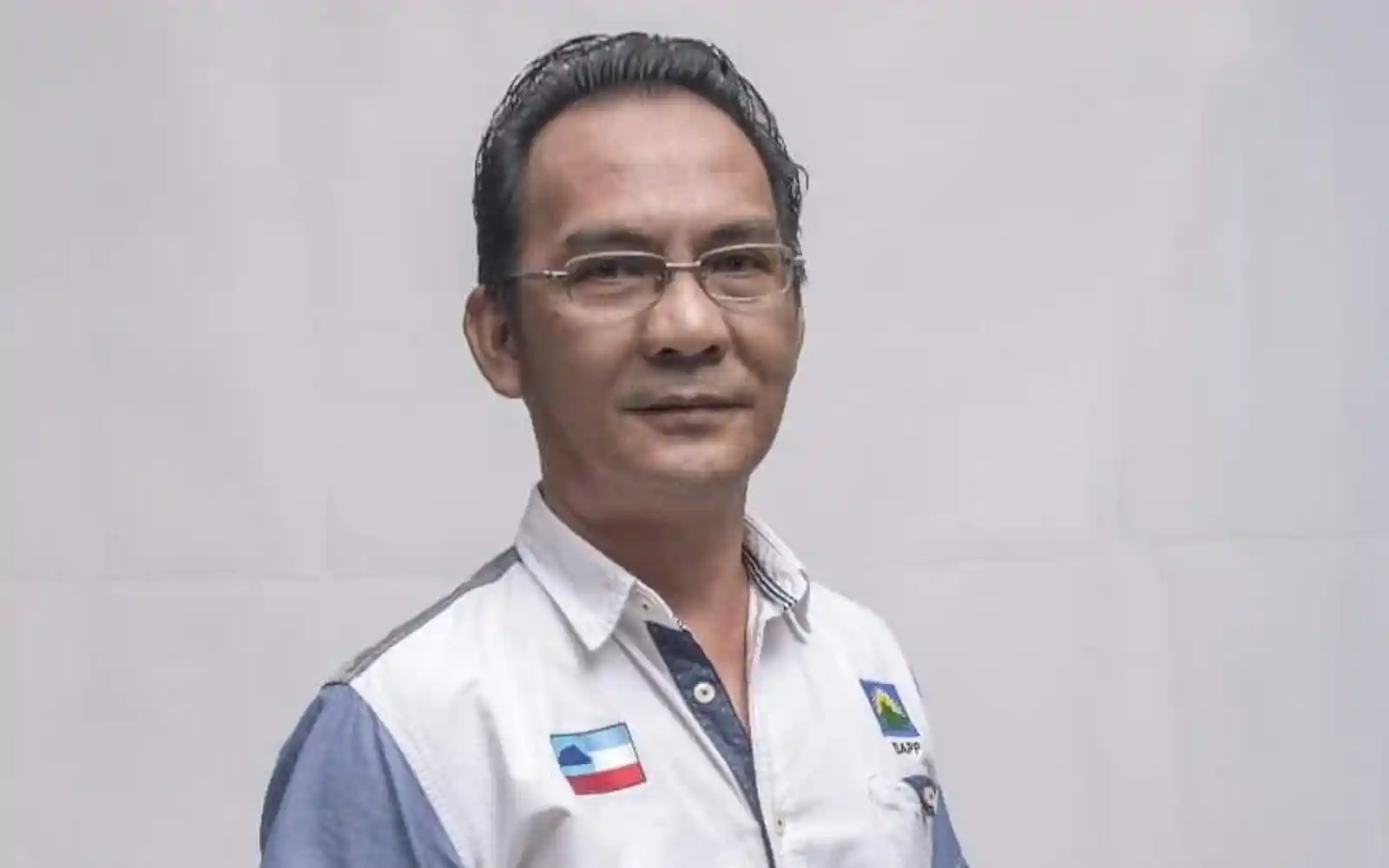 SAPP slams Warisan for downplaying Shafie’s ‘interference’ in document approval | FMT