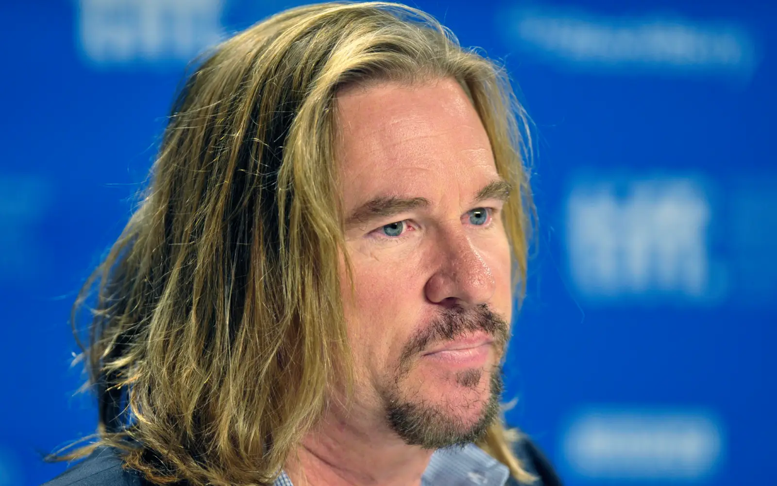 Hollywood actor Val Kilmer dies aged 65 | FMT